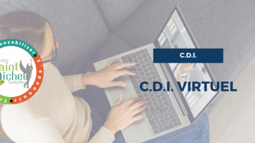 C.D.I. virtuel
